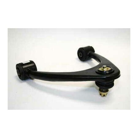 MASUMA MA-9404R, Рычаг подвески Masuma. Бренд автозапчастей №1 в России