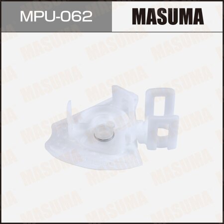 MASUMA MPU-062, Фильтр бензонасоса (сетка). Бренд автозапчастей №1 в России