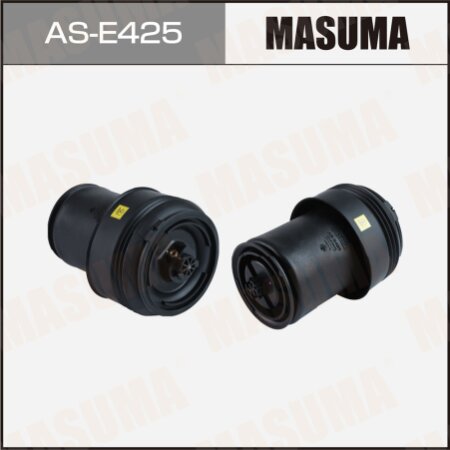 MASUMA AS-E425, Пневмобаллон подвески Masuma. Бренд автозапчастей №1 в ...