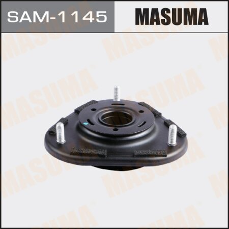 Опора стойки Masuma, SAM-1145. | Masuma - запчасти для иномарок оптом ...